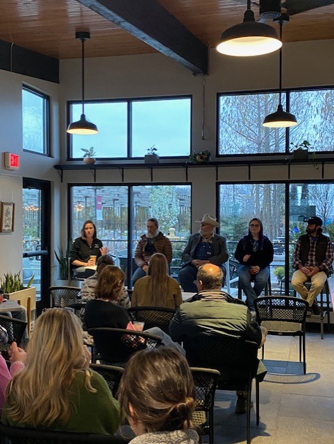 Homestead Festival 2025